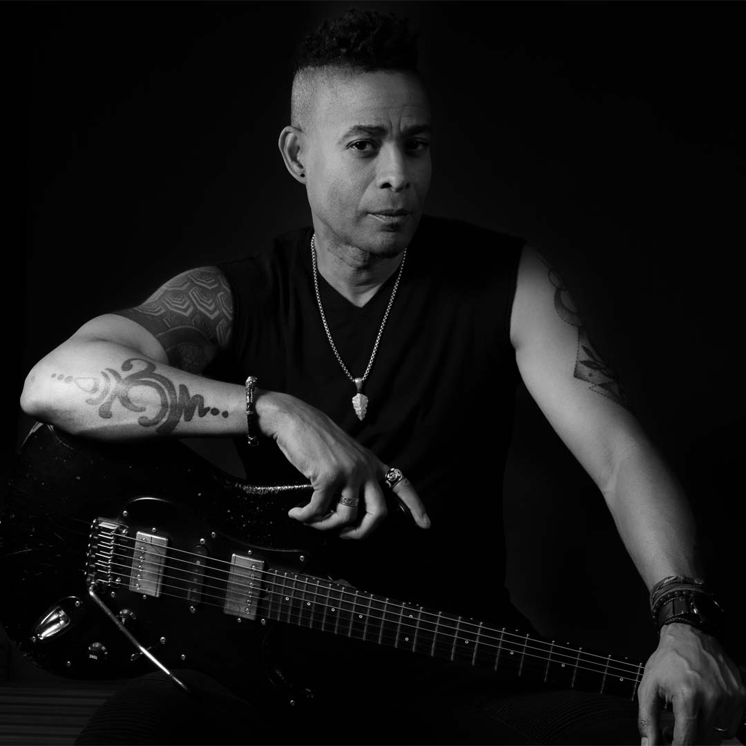 Air Supply Music - The Official Home