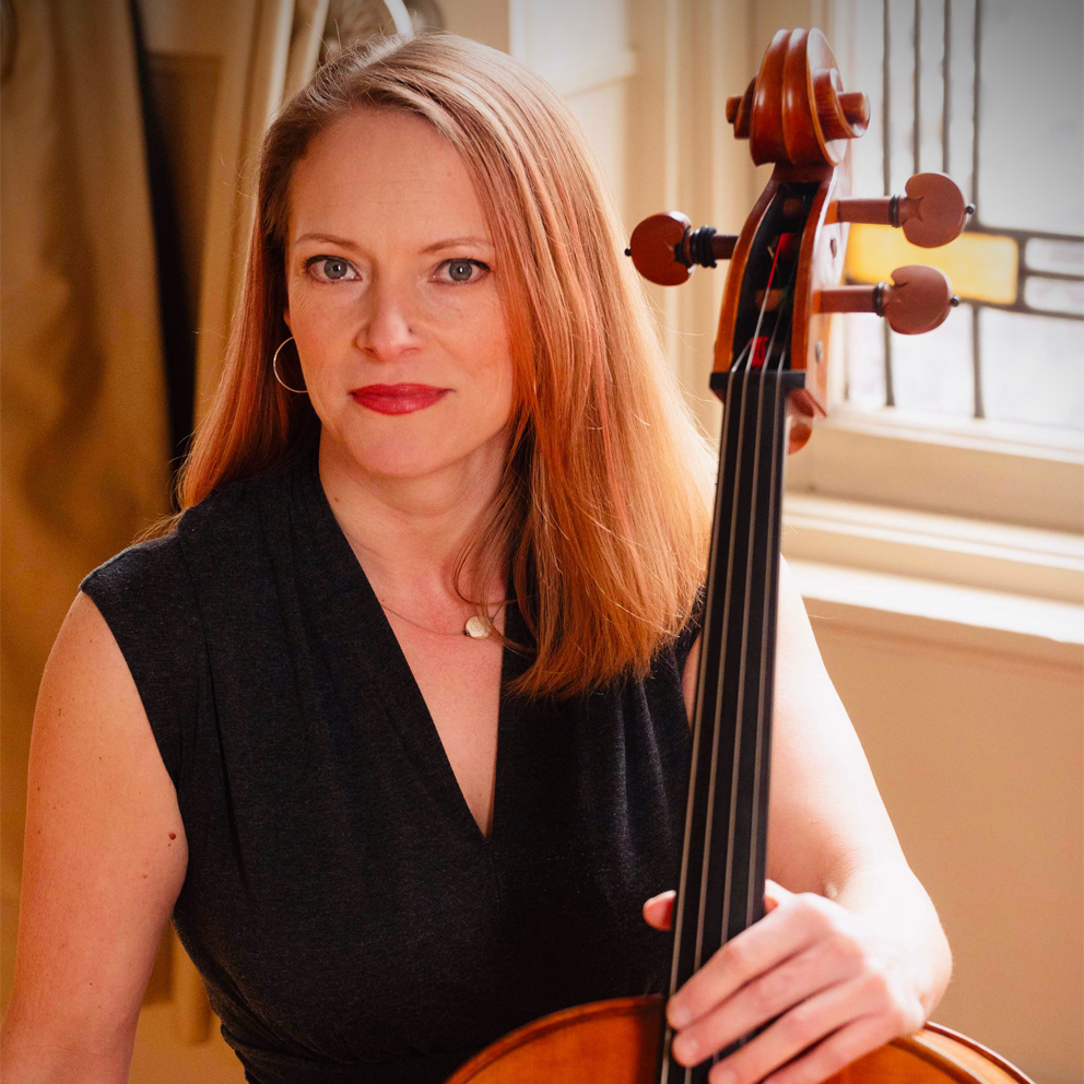 Air Supply Music - The Official Home